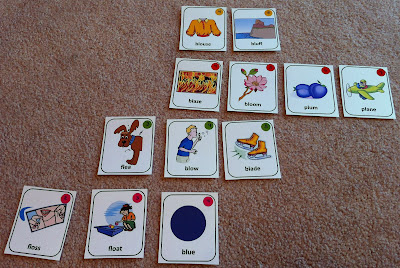 Testy yet trying: Verbs: Free Speech Therapy Picture Cards