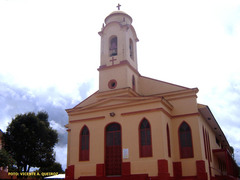 VIAGEM, TURISMO E AVENTURAS POR LUGARES INCRÍVEIS : MANACAPURU ...