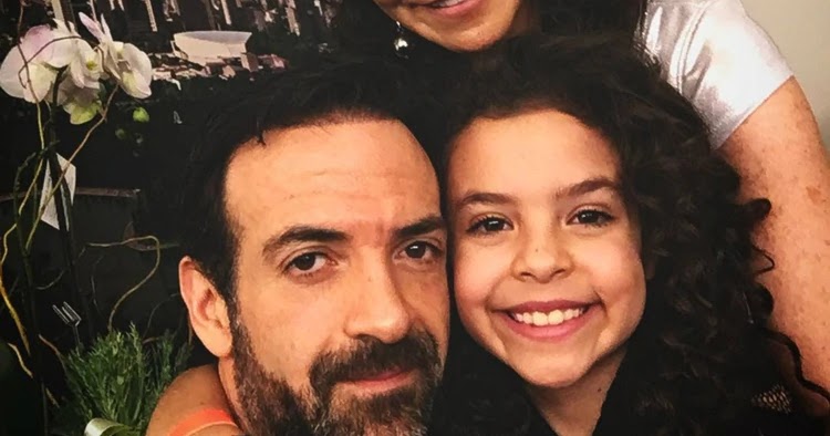 Picoteando el Espectaculo: Piconfesiones!. Declaración del actor Pablo ...