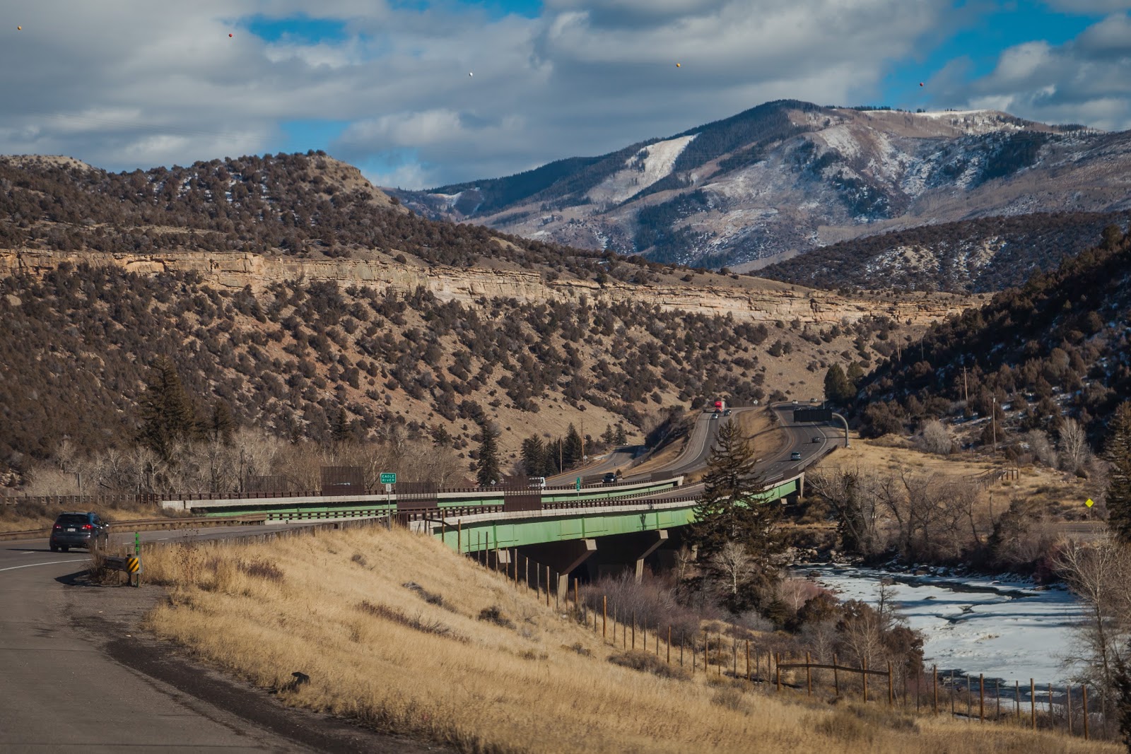 5 Must-See Stops Along I-70 in Colorado - Explore the World with Simon ...