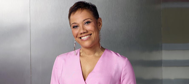 The Southside Economic Development Project: Black Warrior Princess.