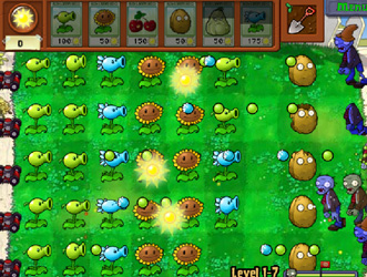 Recommend Play Flash Game Y3 Online Your Web Browser: Y3 Game Reviews ...