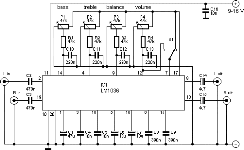 Buku Persamaan Ic Dan Transistor Part Diagram - lasopajapanese