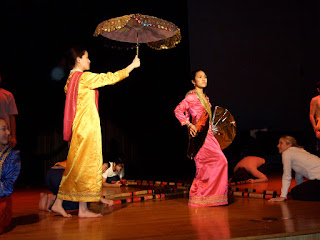 singkil - philippin news collections