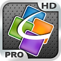 Descargar Quickoffice Pro HD Full Para Android .apk - Descargar apk Gratis