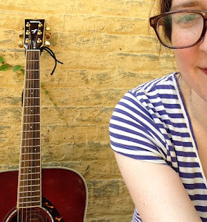 amanda gates-elston: Bio