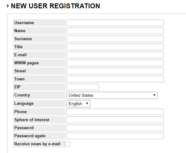 FamGenealogy : 5 Beginner Tips for Using the Třeboň Regional Archives