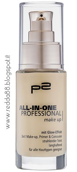 This is me » Nail polish blog: P2 Cosmetics: Arrivano nuovi cosmetici ...