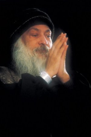 The Enlightenment Delusion | Matt Thornton'