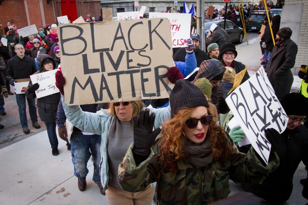 Tom McLaughlin: Ginning Up The Base