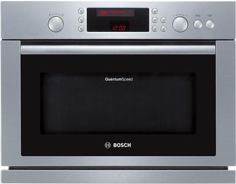 Bosch Appliance Repair California | Bosch Appliance Service California ...