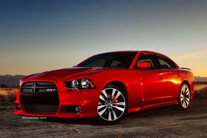 slimuTpuTis: hadiah kereta sport merah