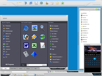 Tech Tips: 7 Best Windows (Alternative) Shell Replacement Programs