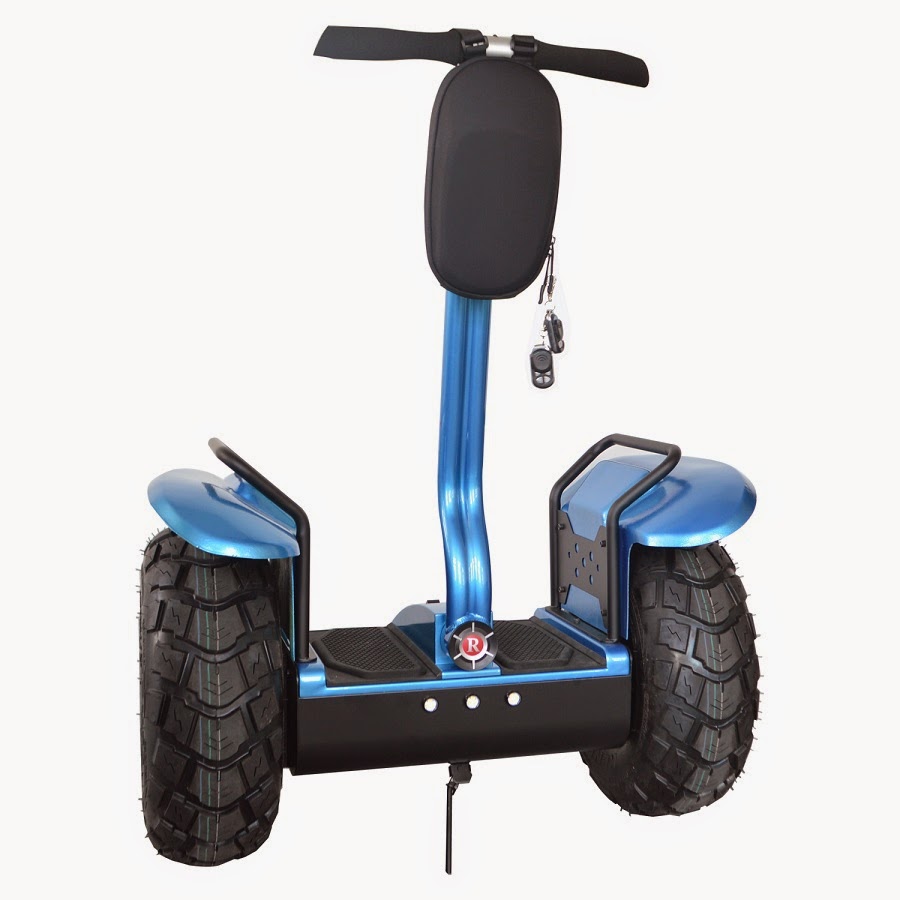 Segways for sale? Is it a Segway Human Transporter? : Segways for Sale ...