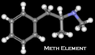Stanford 4 Modesto - Airport District: Airport District - Little Mexico ...
