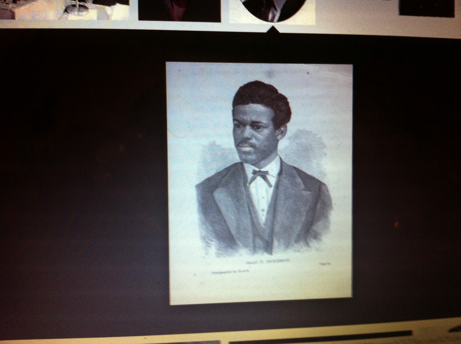 THE BLACK SOCIAL HISTORY:: BLACK SOCIAL HISTORY : AFRICAN AMERICAN ...