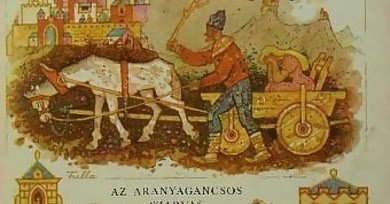 The Multicolored Diary: A large assortment of magical helpers ...