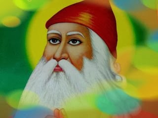 श्री गुरु जम्भेश्वर शब्दवाणी भावार्थ : उन्नतीस नियम