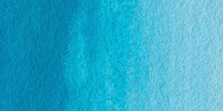 Healing Colors and Jewelry: The color Turquoise