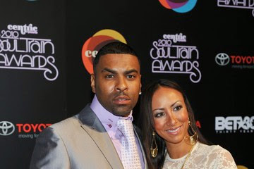 THIS IS THE CHRONICLES OF EFREM: Ginuwine ADDRESSES Bankruptcy Rumors ...