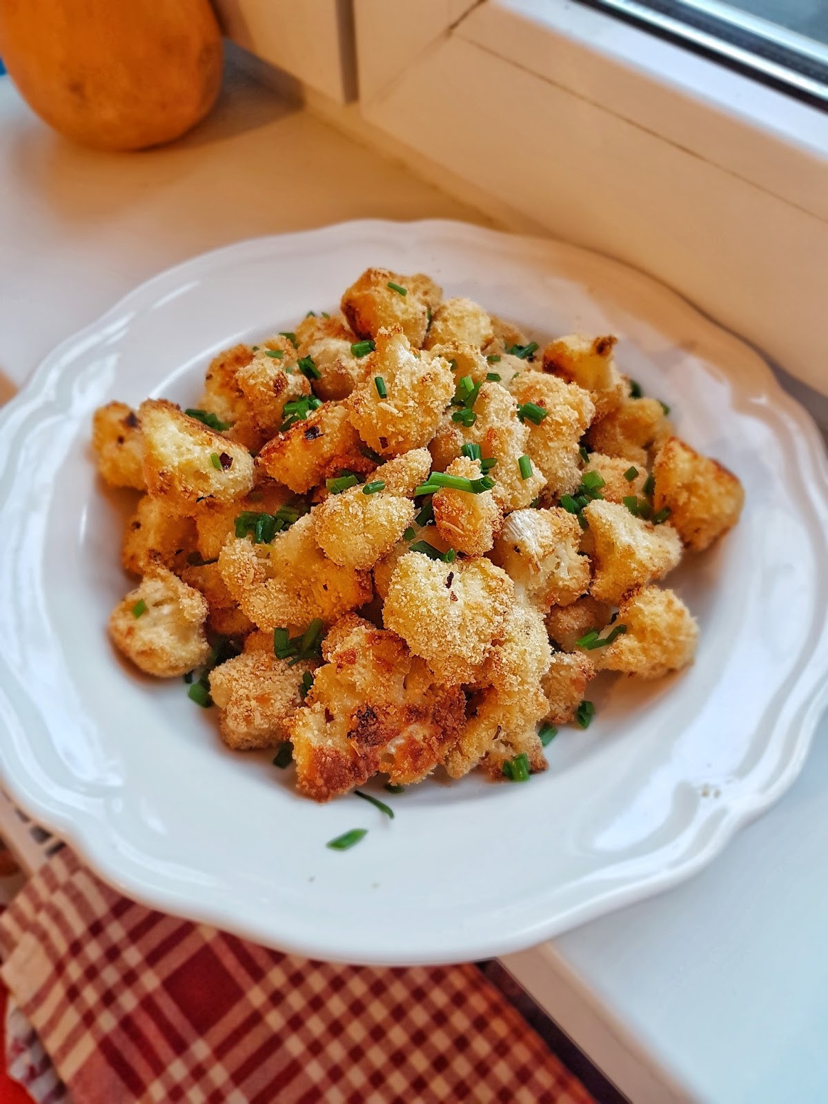 Conopida pane (la cuptor) | Doamna cu Coc Gateste