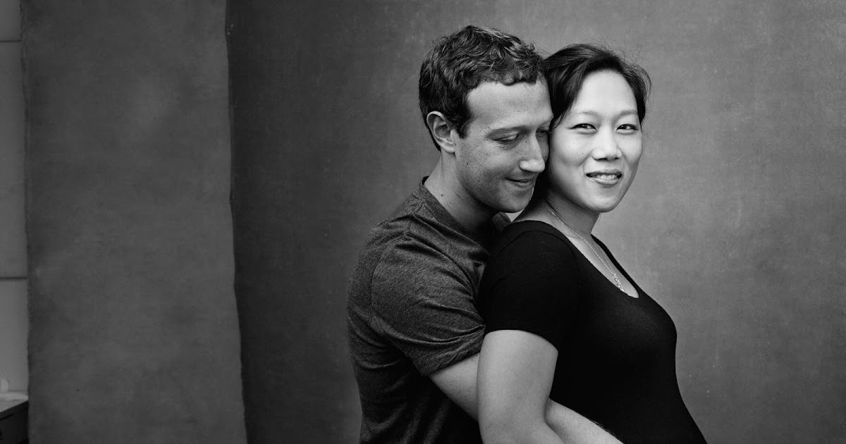 💖: How they reacted to meatspin