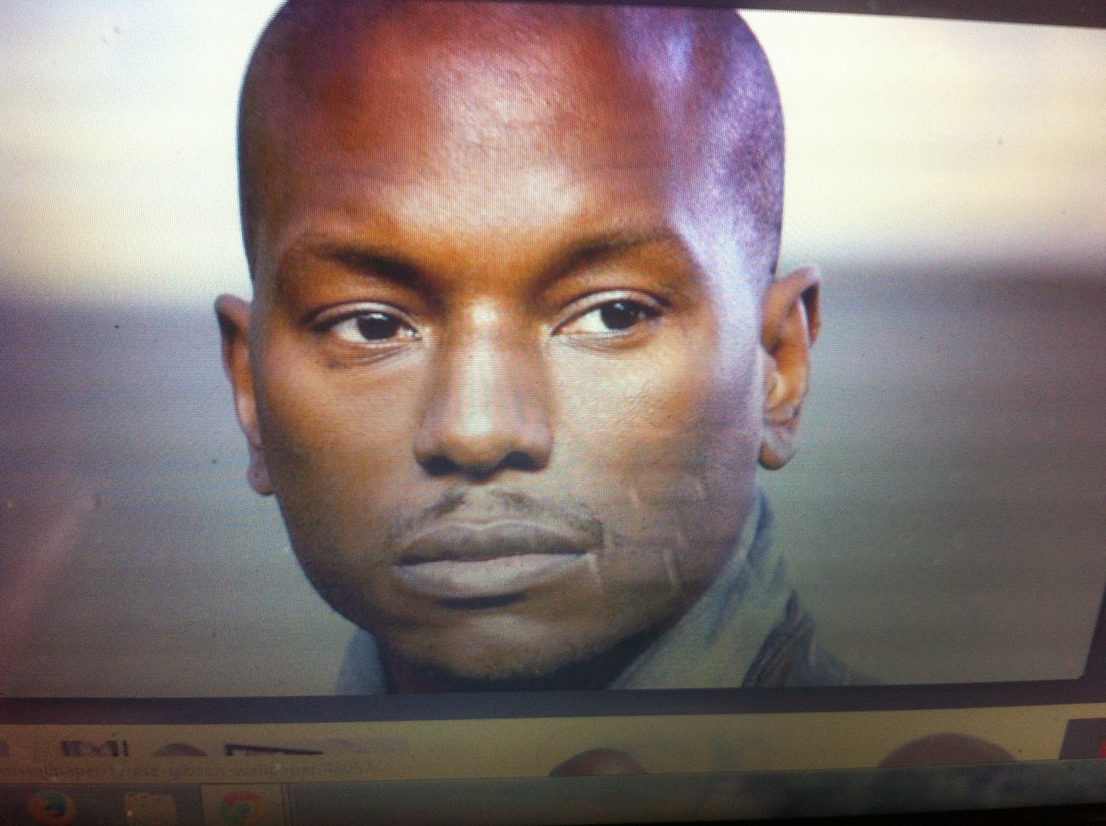 THE BLACK SOCIAL HISTORY:: BLACK SOCIAL HISTORY : AFRICAN AMERICAN ...