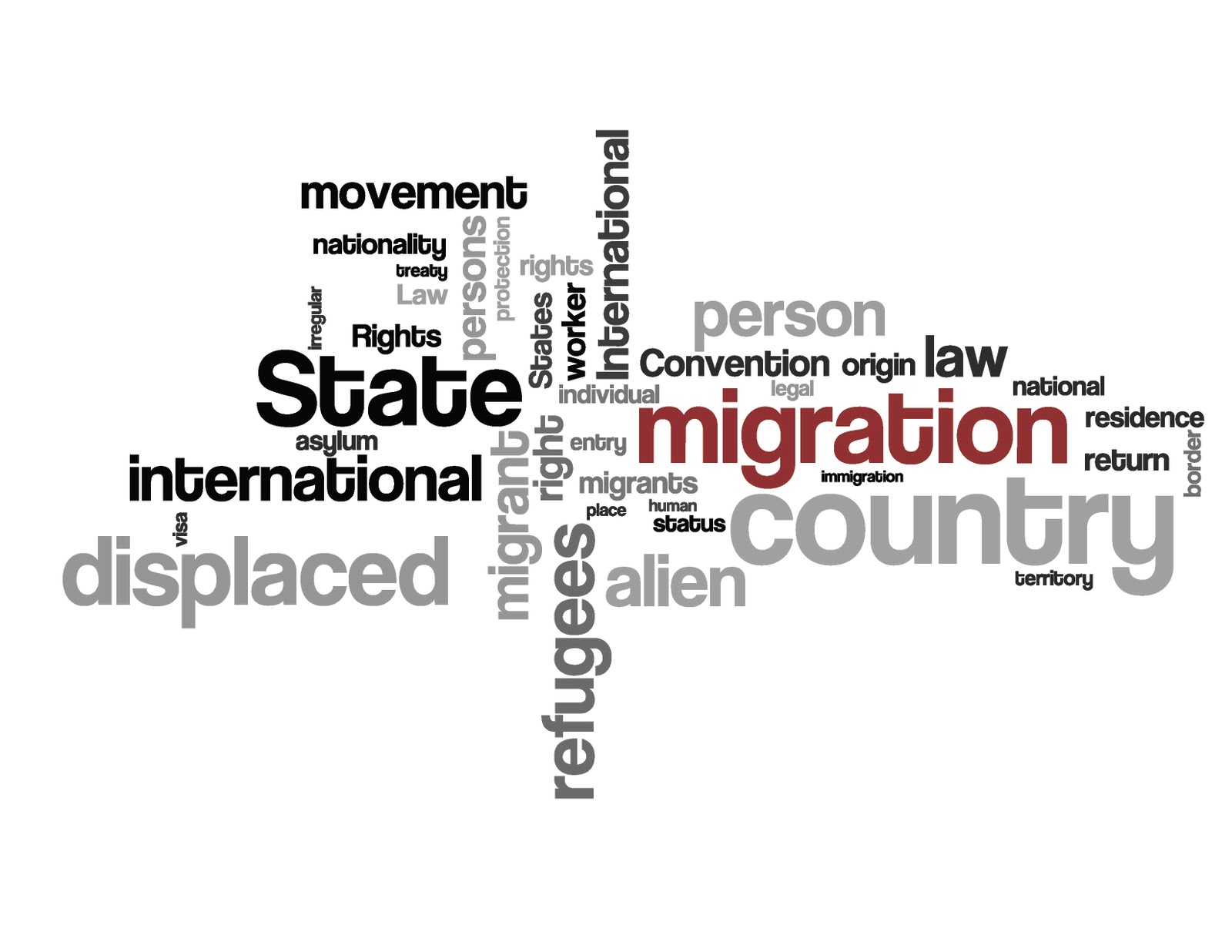 AIA NY Design for Risk and Reconstruction: DFRR: Member Presentation on ...