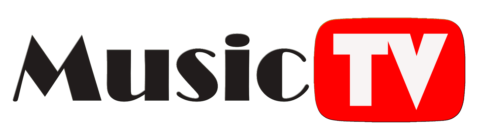 MusicTV