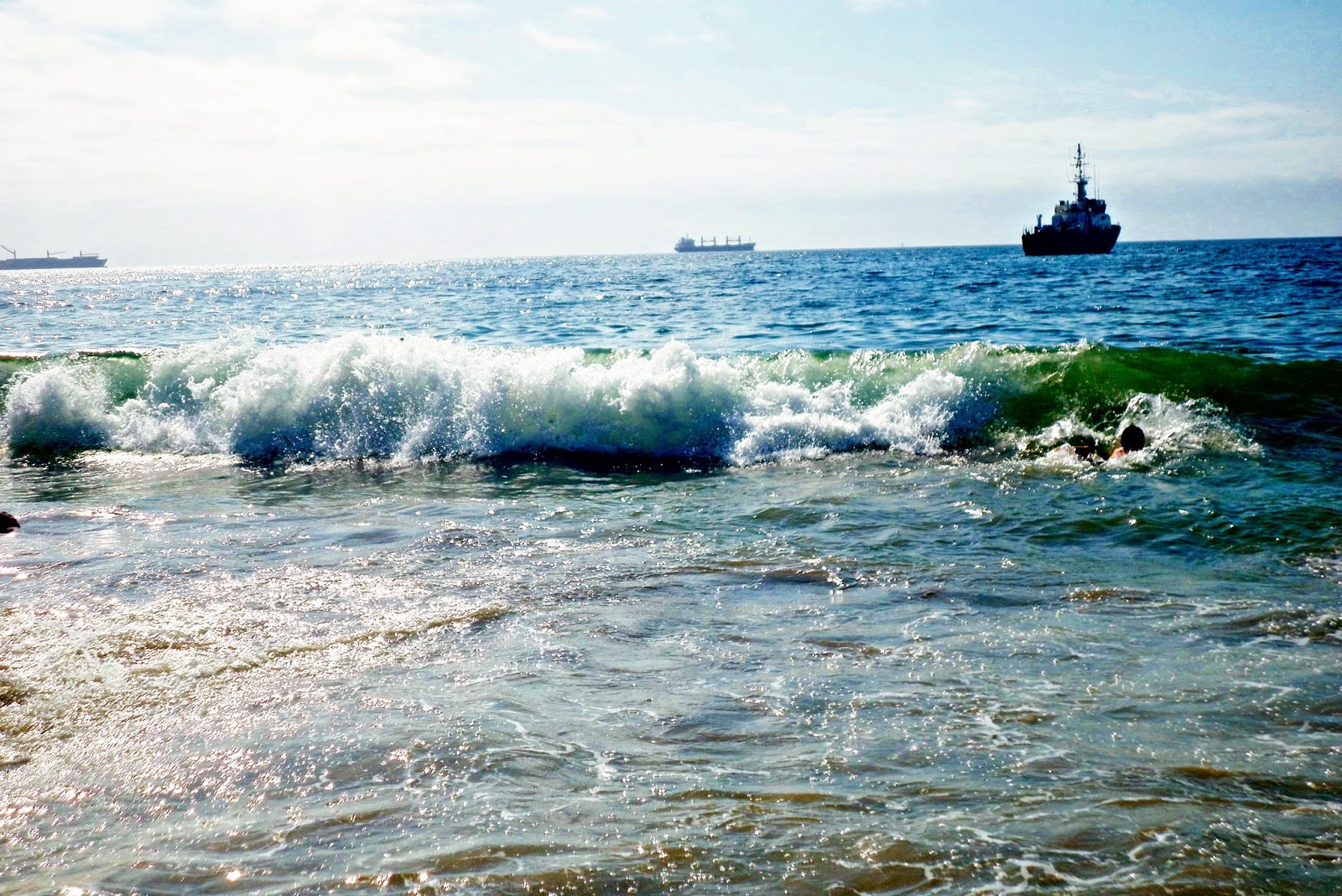 BOLIVIA... LO MEJOR QUE TENEMOS: BOLIVIA SOLO QUIERE VER SU MAR