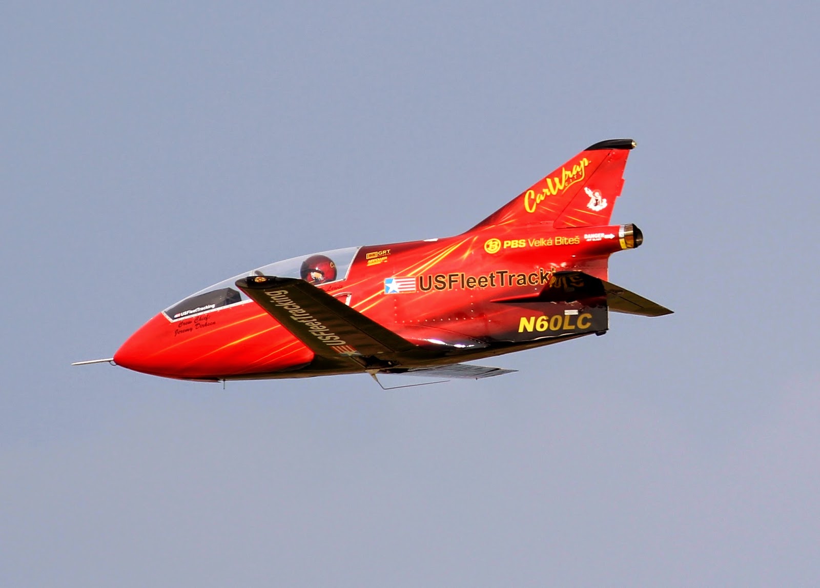 The Aero Experience: EAA AirVenture Oshkosh 2014: Justin Lewis in the ...