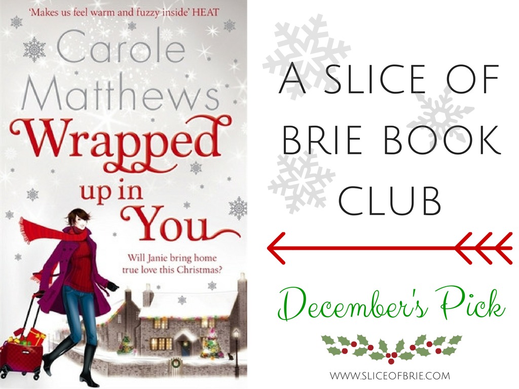 A Slice Of Brie A Slice Of Brie Book Club December s Pick a-slice-of-brie-a-slice-of-brie-book-club-december-s-pick