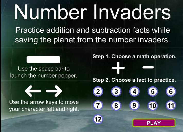 MATEMATICANDO: janeiro 2013