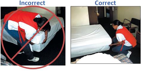 MEC&F Expert Engineers : Cal/OSHA Produces Fact Sheet, Poster for ...