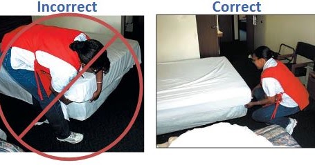 MEC&F Expert Engineers : Cal/OSHA Produces Fact Sheet, Poster for ...