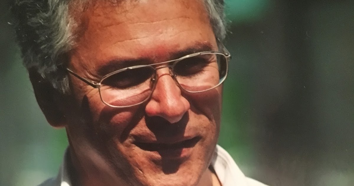 Google1st: PETER HELM SACHVERSTÄNDIGER EBERBACH Referenzen aus aller ...