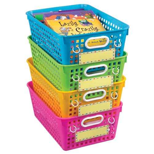 Teachy Marie: Classroom Makeover HELP!!??