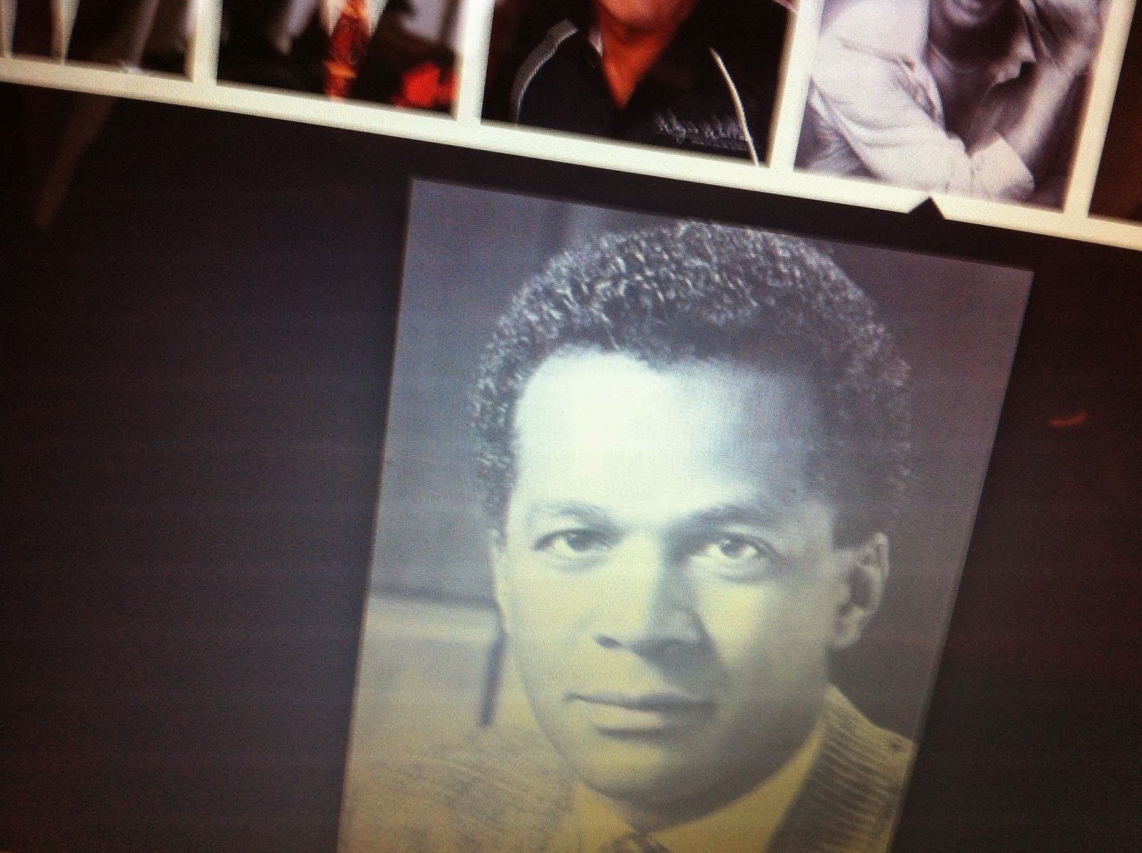 THE BLACK SOCIAL HISTORY:: BLACK SOCIAL HISTORY : AFRICAN AMERICAN ...