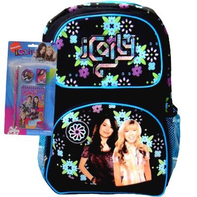 °ღ... •ϟ •Garotas apimentadas 02°ღ... •ϟ