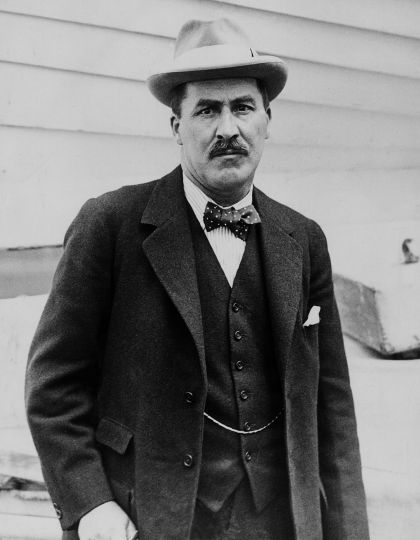 Howard Carter of Tutankhamun Fame: Tutankhamun Centenary : The Mask ...