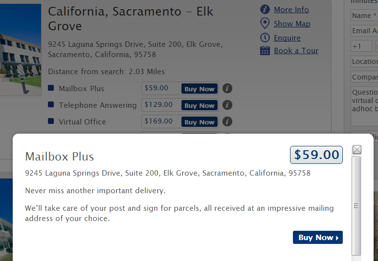 Eagle Property Management