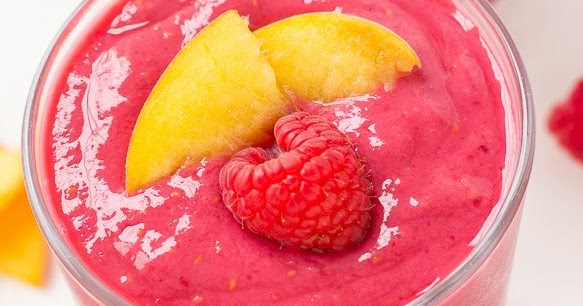 McClellan Orthodontics: Easy Braces-Friendly Recipe