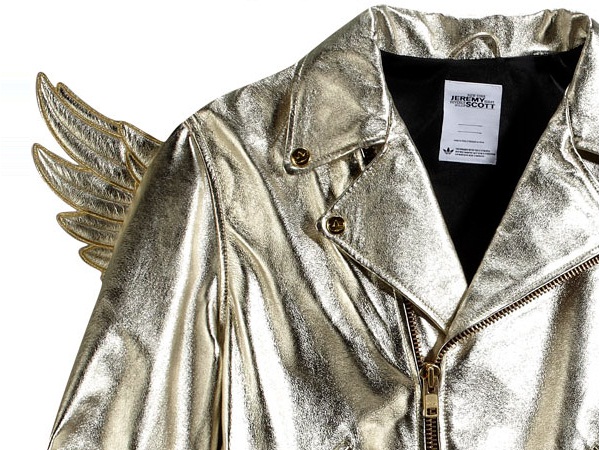 Eva Rodríguez Braña: Hombres con alas