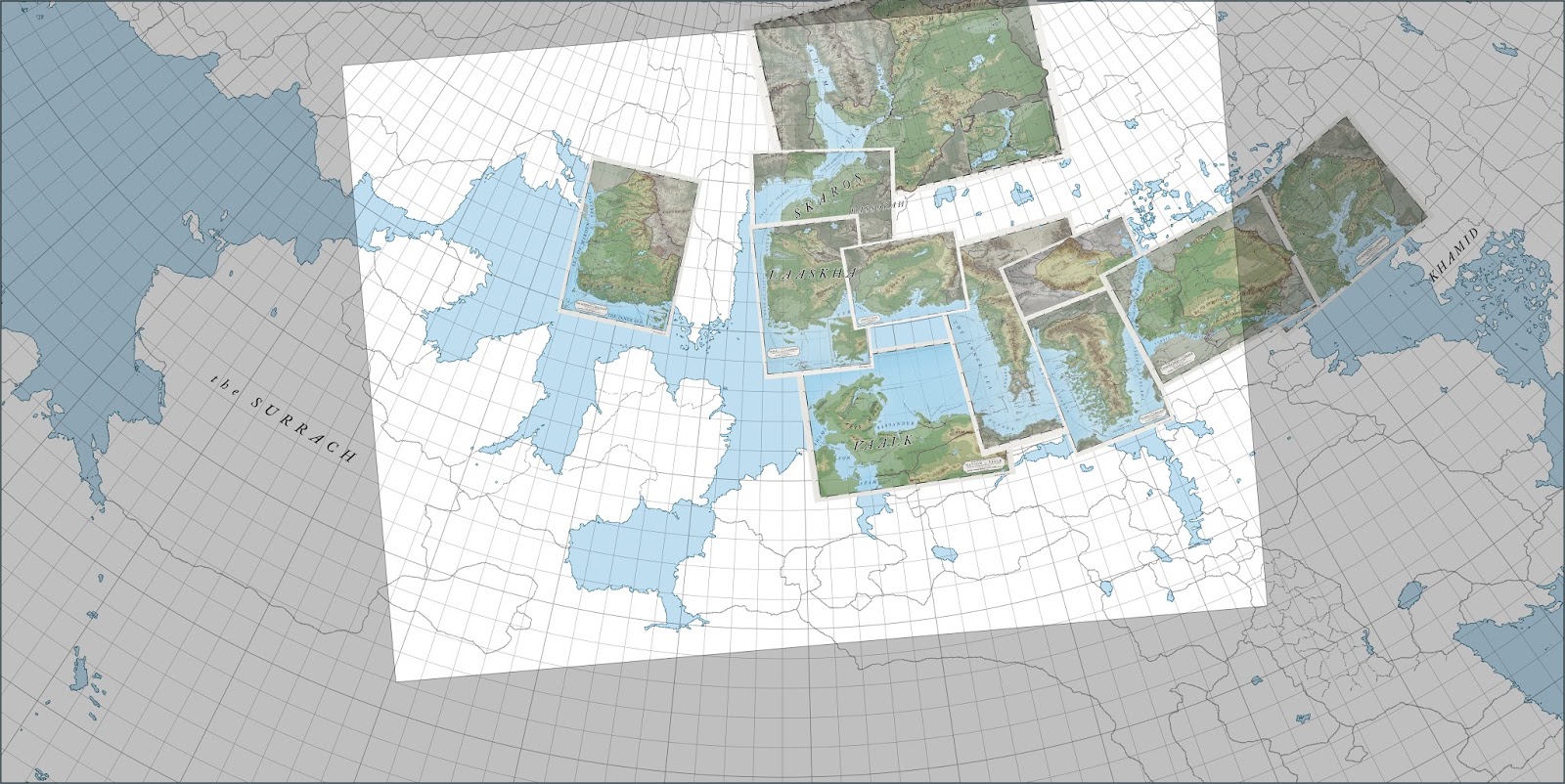 ELYDEN - worldbuilding, cartography and conlanging in the world of ...