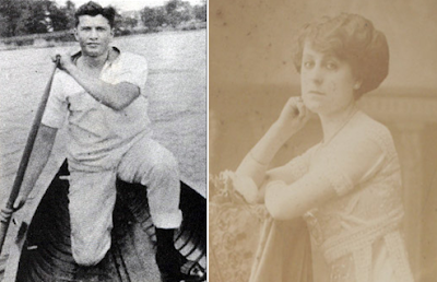 La verdadera historia del Titanic: Desmontando a Rose y Jack