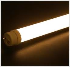 2014 LED lighting Products: Super Bright LED Tube Lights