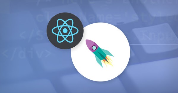 ReactJS Programming Bootcamp - 8 Online Courses 91% Off