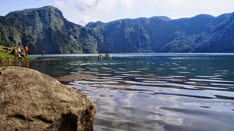 10 Must-Visit Places in SOX (SOCCSKSARGEN) | SOCCSKSARGEN, Philippines ...