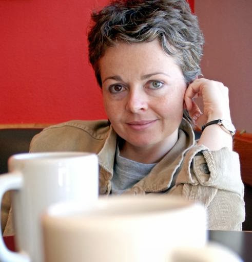 Animals: Alison Fennel