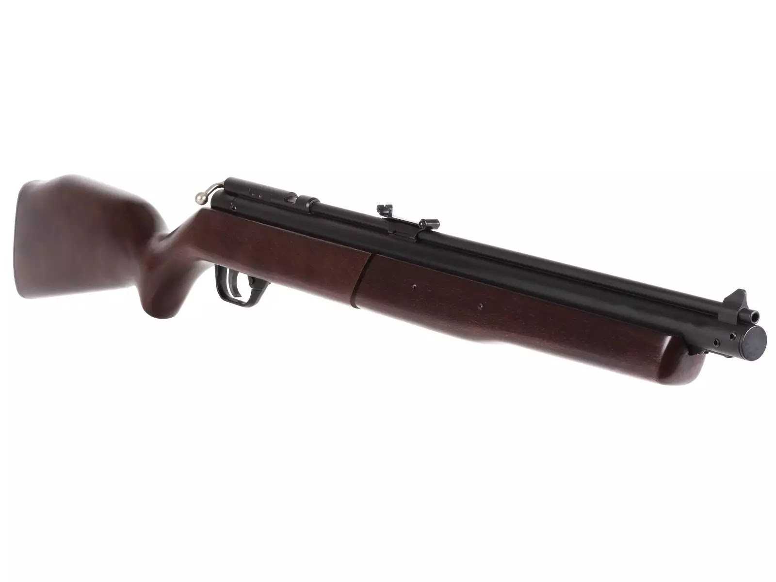 Senapan Angin Benjamin Classic Amerika 392 ~ Katalog Senapan Angin dan ...